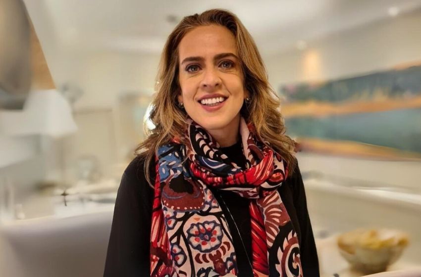 Desmistificando o câncer: contra a desinformação e pela prevenção ...