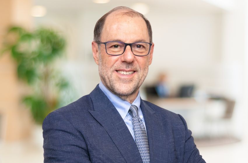 As barreiras e os avanços das imunoterapias contra o câncer - Medicina S/A