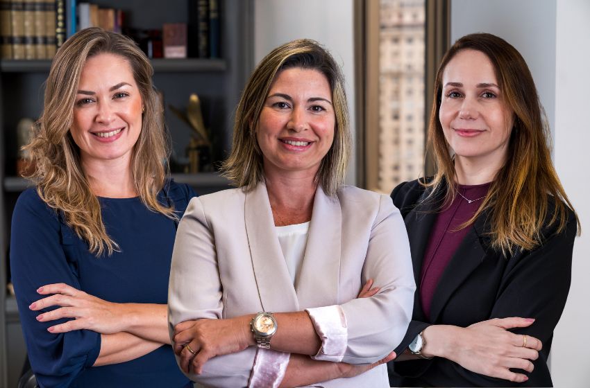 Judicialização: reflexo de um mercado em descompasso - Medicina S/A