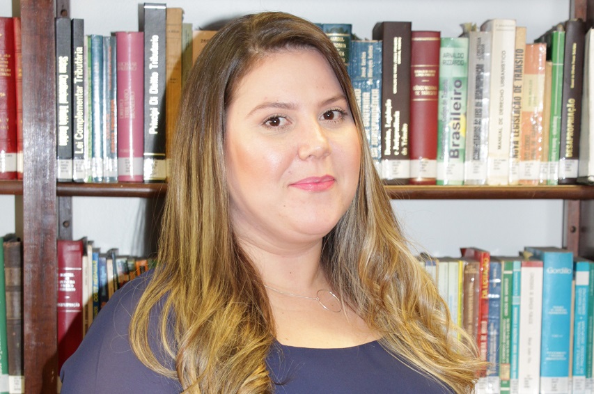 Eleição não pode interromper transferências voluntárias às OSCs ...