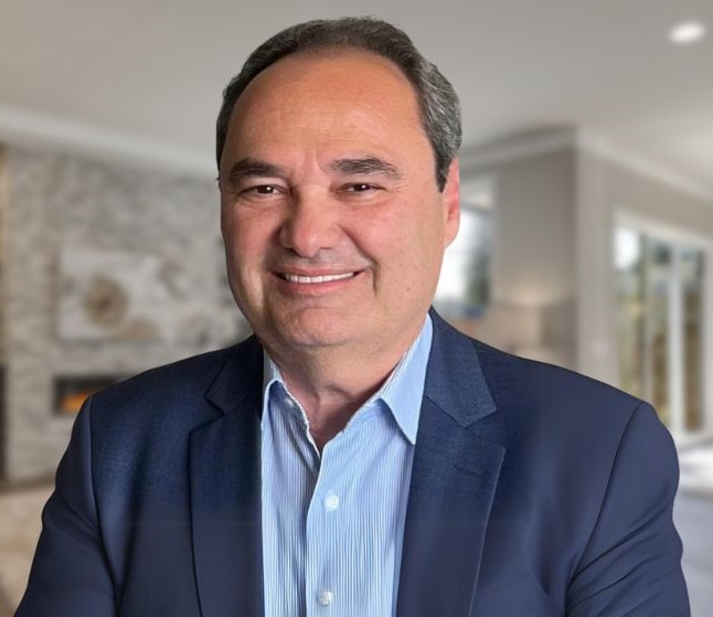 Gileno Ferraz Júnior é o novo CEO da Gattaz Health - Medicina S/A