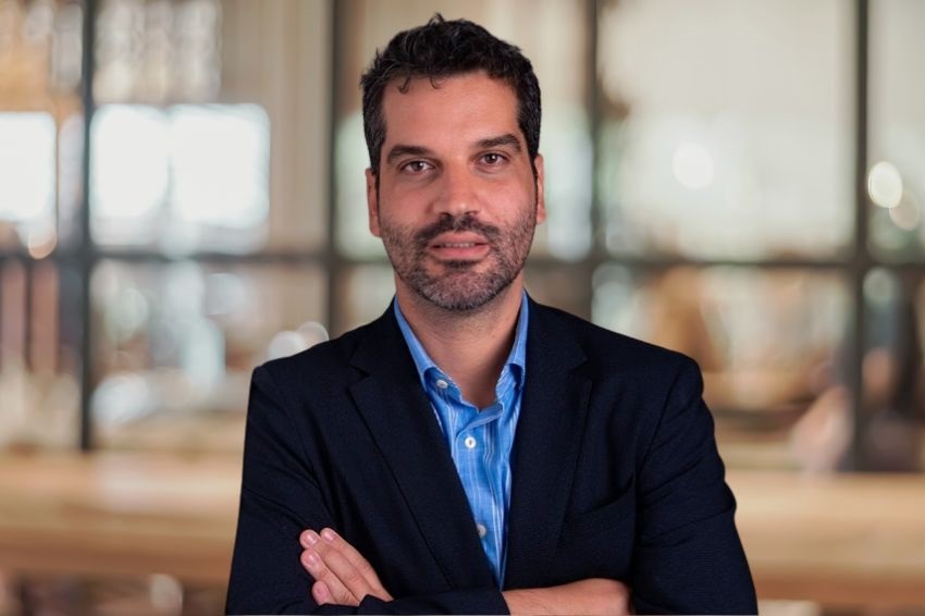 O poder da Inteligência Artificial na medicina de precisão - Medicina S/A