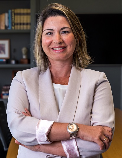 Judicialização: reflexo de um mercado em descompasso - Medicina S/A