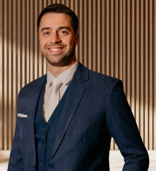 Strattner anuncia novos gerentes nacionais de Marketing e Vendas ...