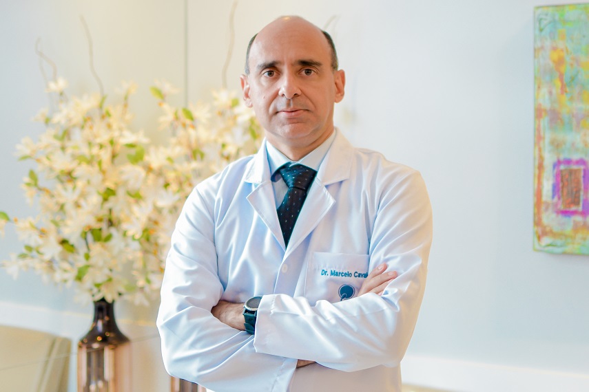 Louise Brown: um marco na Medicina Reprodutiva - Medicina S/A