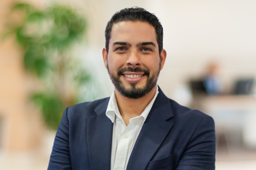 O impacto da IA na saúde: uma revolução em andamento - Medicina S/A