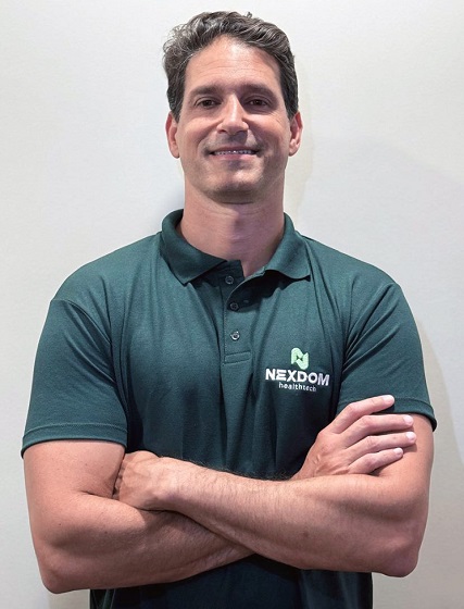 Healthtechs se unem para integrar soluções do sistema Unimed - Medicina S/A