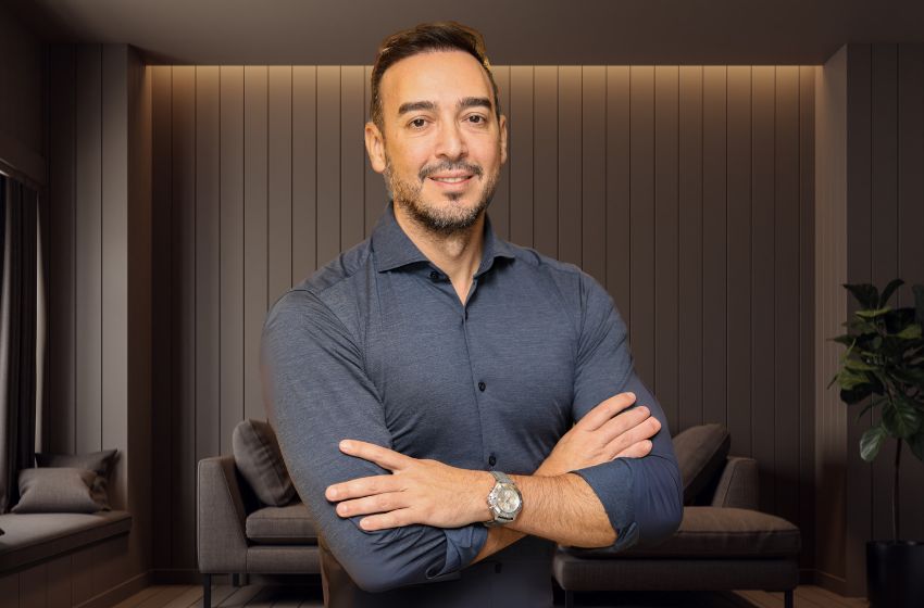 VBHC: inovações para um sistema sustentável focado no paciente ...