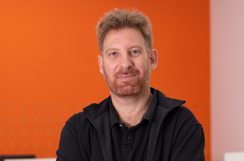 Prevenção Individualizada de Câncer de Mama - Medicina S/A