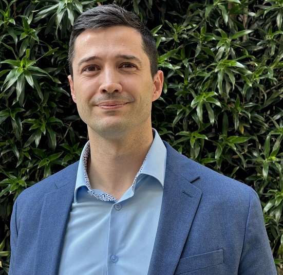 Felipe Borges assume Diretoria de Acesso da Lilly no Brasil - Medicina S/A