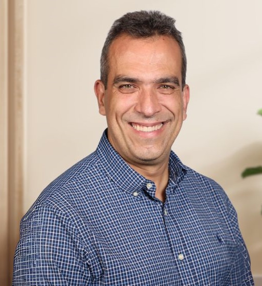 Genesis Genomics incorpora novo sequenciador para processamento de ...