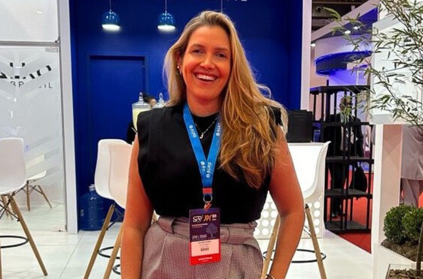 O futuro do Cannabis no Brasil: avanços, desafios e perspectivas ...