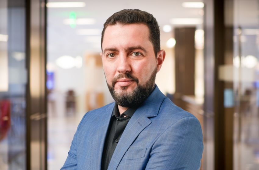 McDonald's da saúde? Não, não... Nada disso! - Medicina S/A