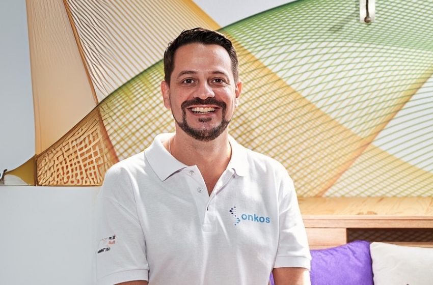 Onkos conquista acreditação do College of American Pathologists ...