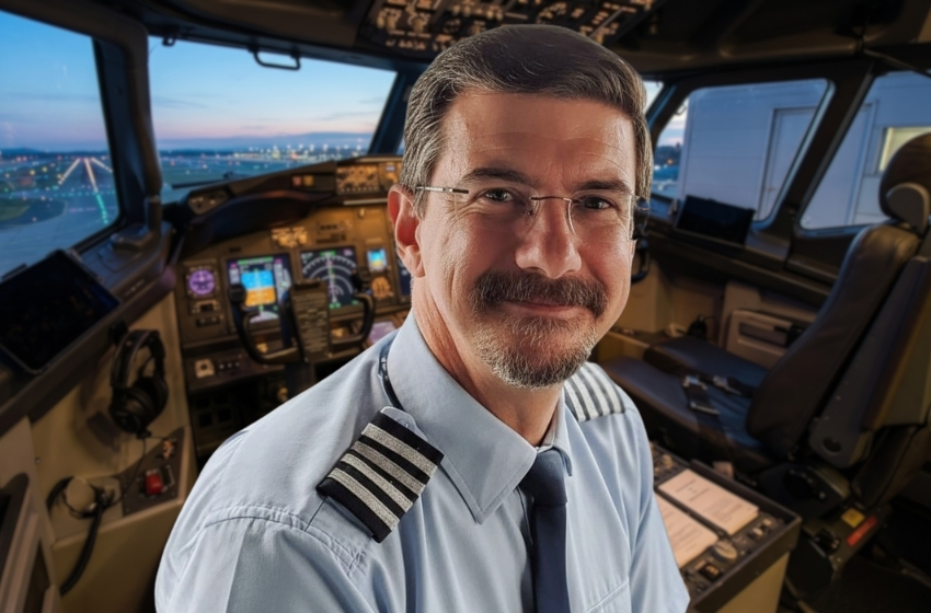 O que a UTI e o cockpit nos ensinam sobre liderança - Medicina S/A